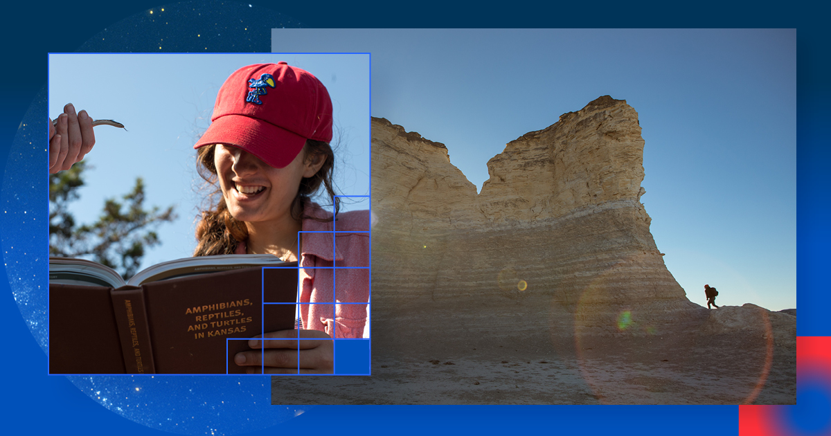 Branding Alignment | Brand Center